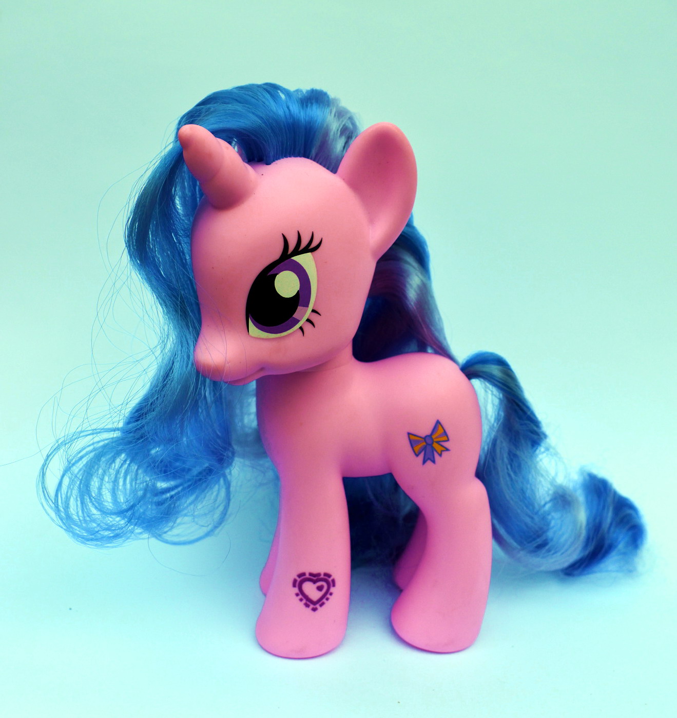 my-little-pony-royal-ribbon-fashion-style fashiondollsnmore.com