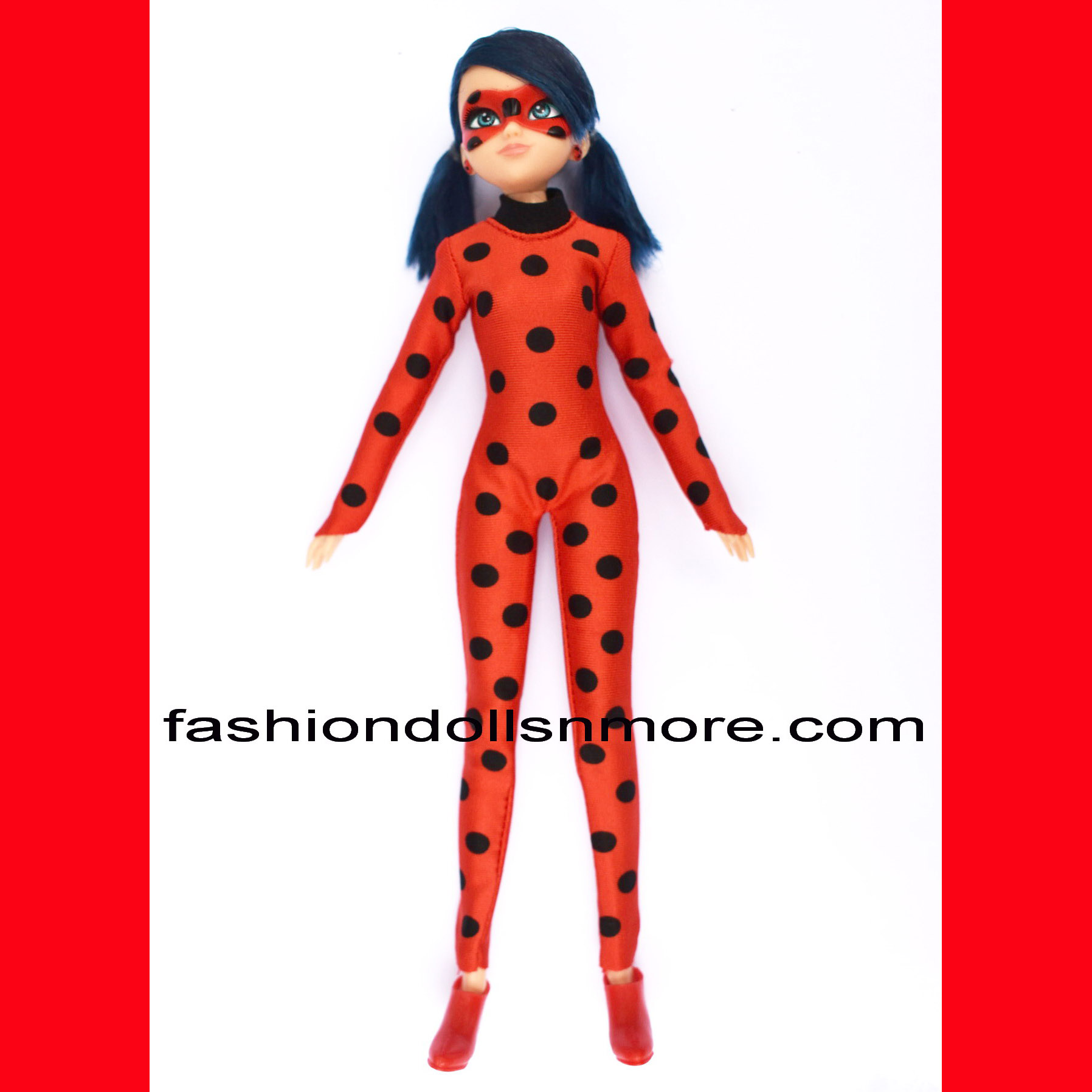 miraculous-ladybug-doll-zag-heroes fashiondollsnmore.com
