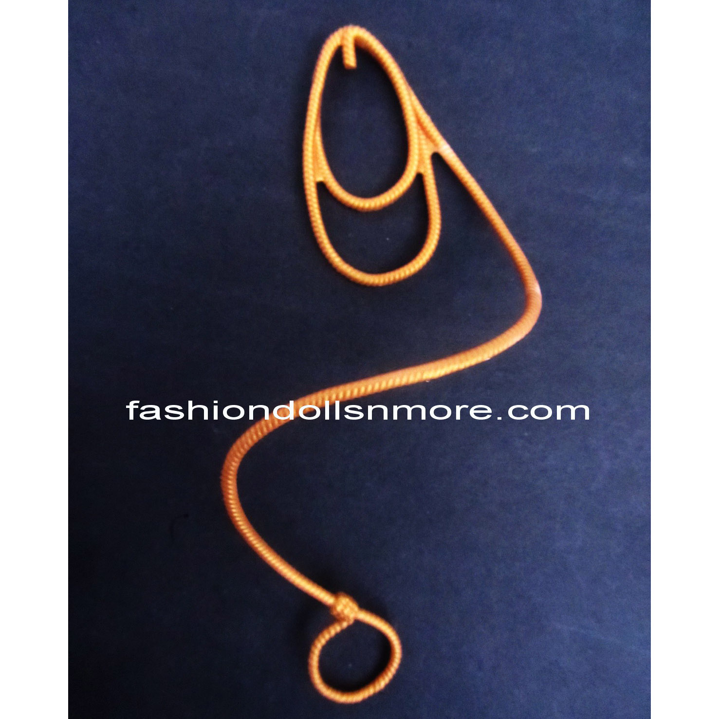 dc-super-hero-girls-wonder-woman-gold-rope fashiondollsnmore.com