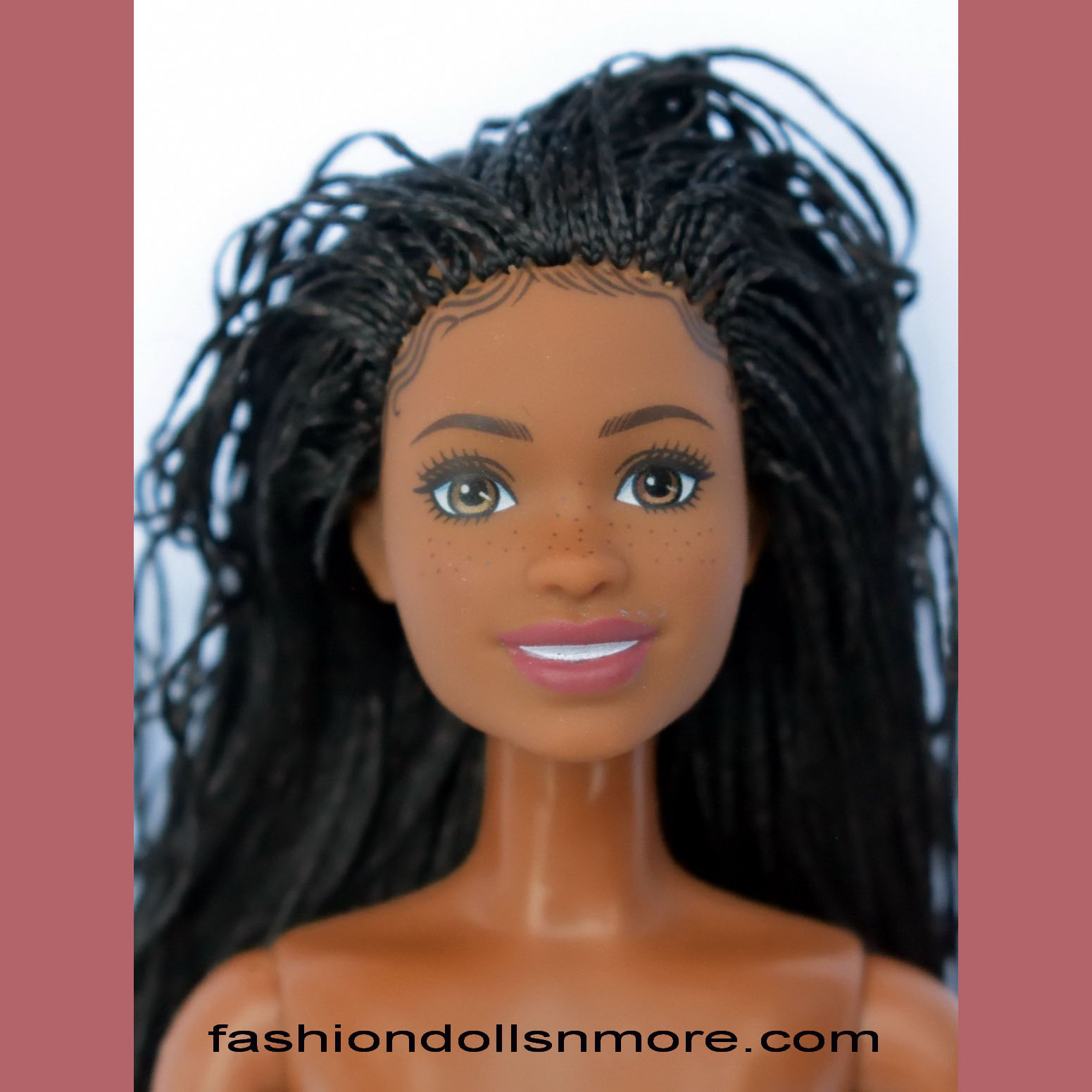 barbie-aa-brooklyn-gtx04-big-city-big-dreams fashiondollsnmore.com