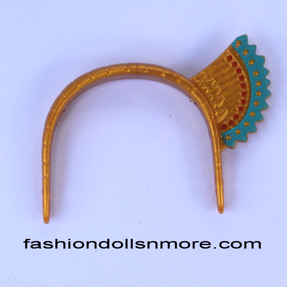 monster-high-head-band-boo-crew-cleo-de-nile fashiondollsnmore.com