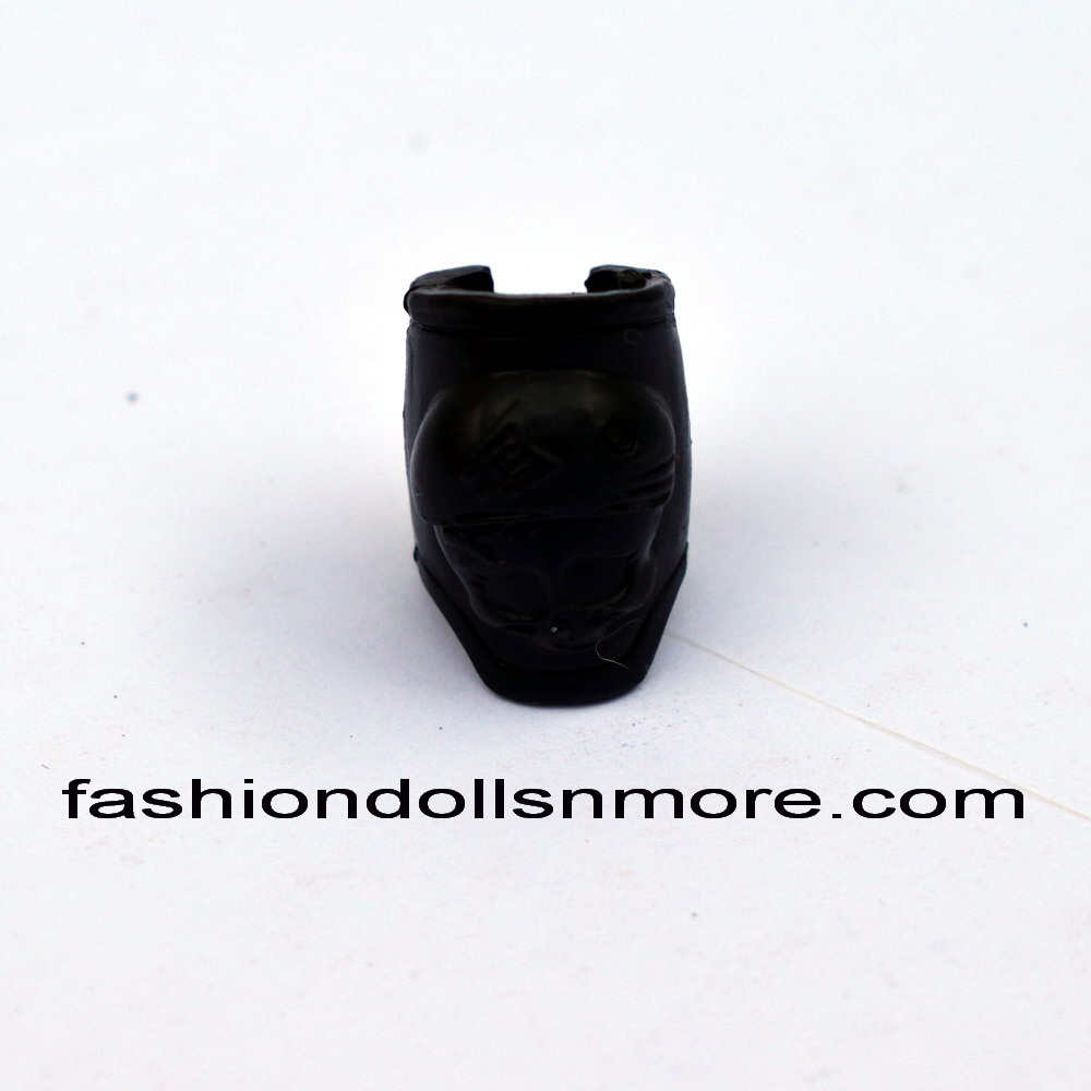 knee-pad-skultimate-roller-maze-operetta fashiondollsnmore.com