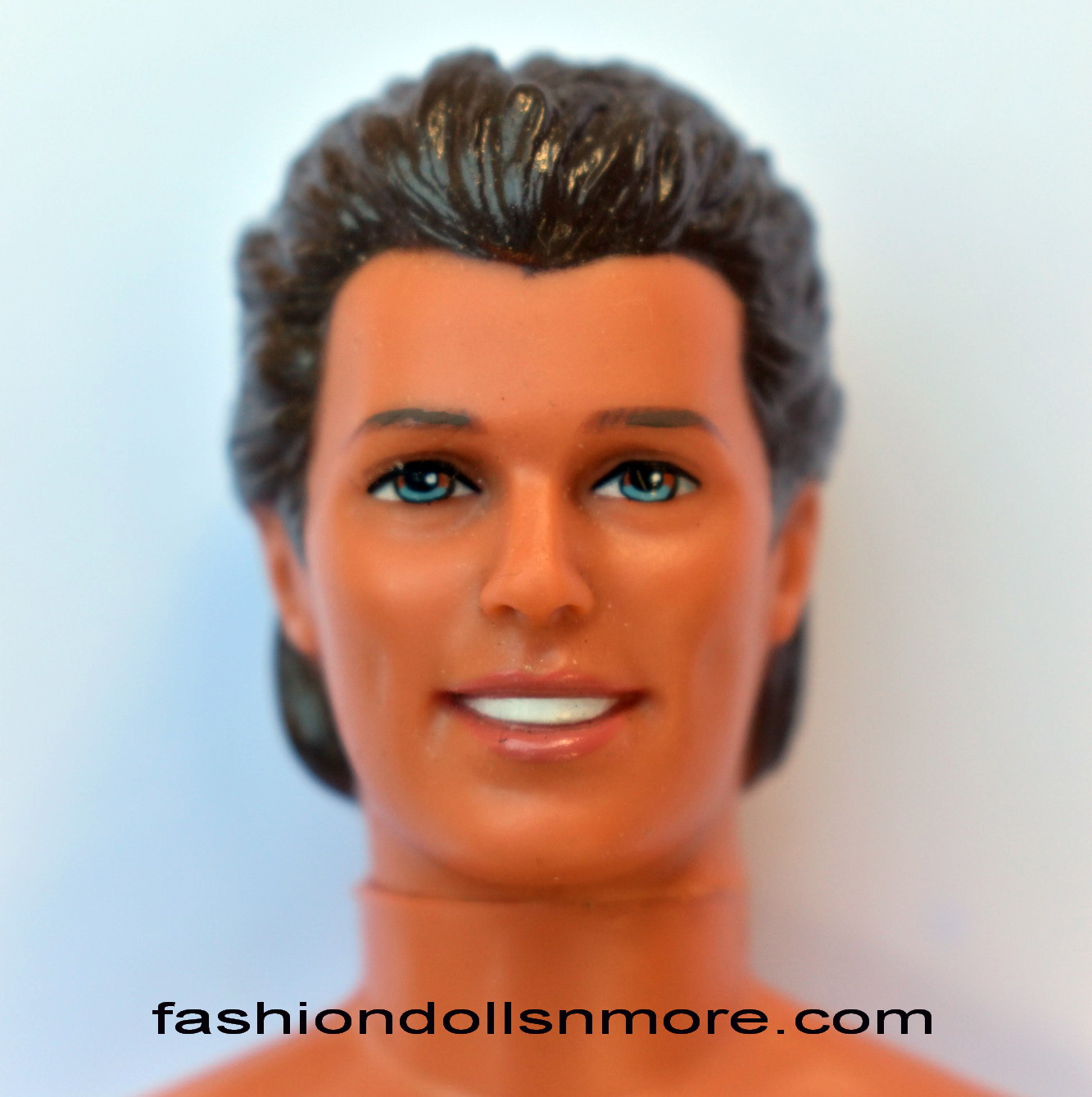 barbie-florida-vacation-ken-20496-1998-nude fashiondollsnmore.com