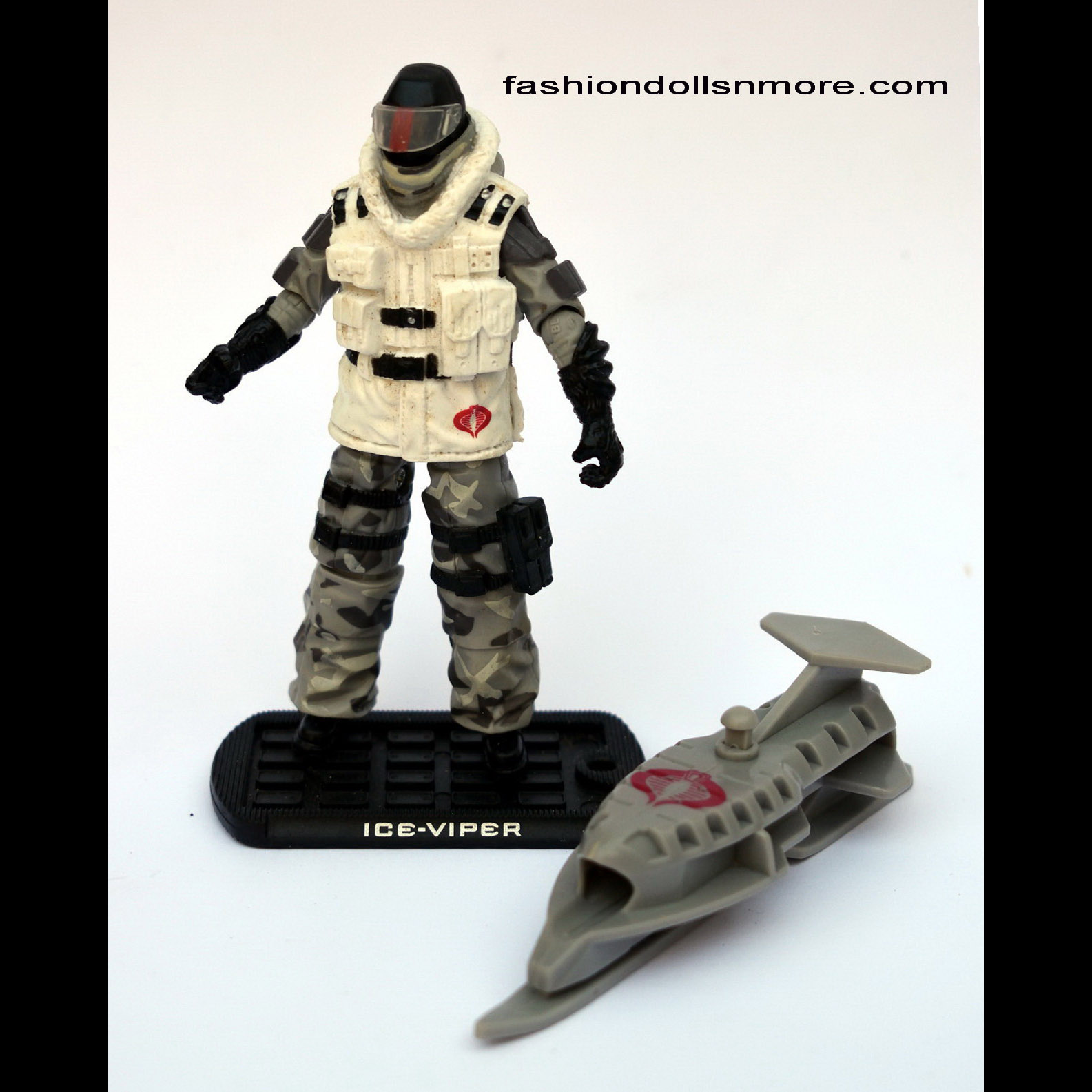 rise-of-cobra-ice-viper-arctic-assault-figure fashiondollsnmore.com